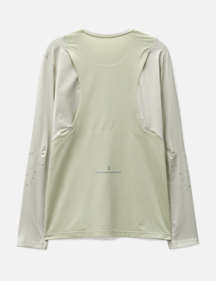 On - On x POST ARCHIVE FACTION Running Long T PAF | HBX