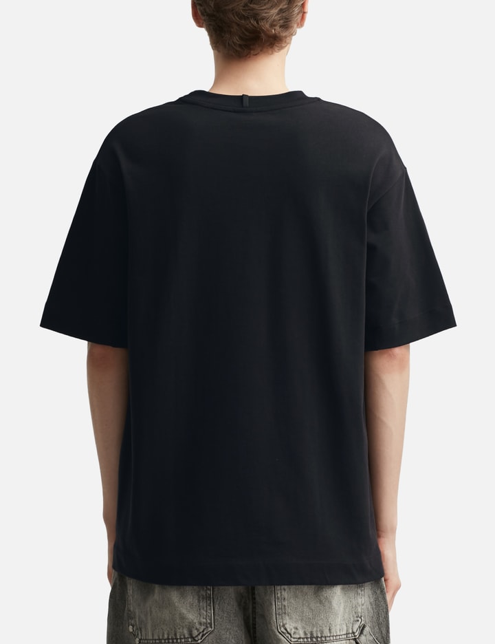 Oakley - Wired Mountain Scape T-shirt | HBX - HYPEBEAST 為您搜羅全球潮流時尚品牌