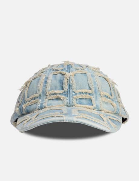 THUG CLUB | HBX - Globally Curated Fashion and Lifestyle by Hypebeast