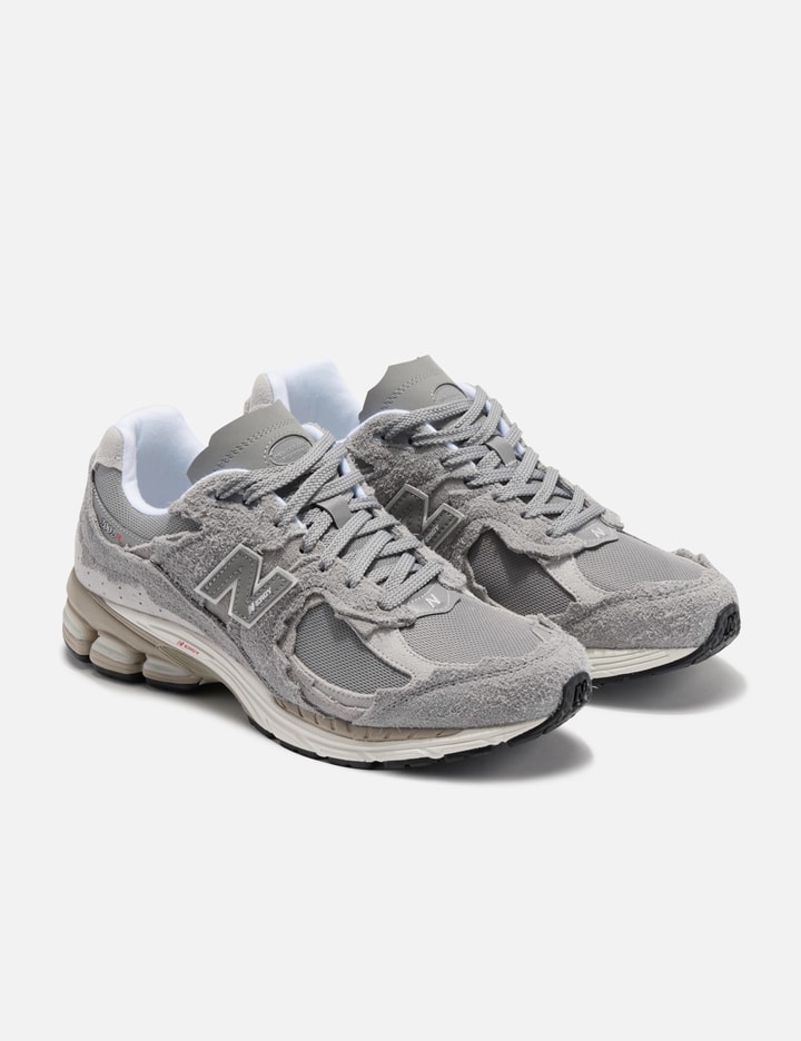 New Balance - 2002RD | HBX - Globally Curated Fashion and Lifestyle by ...