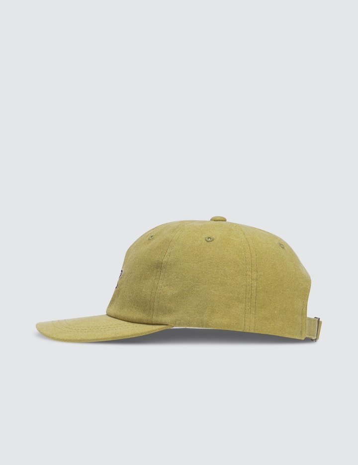 Stüssy - Pigment Washed Low Pro Cap | HBX - Globally Curated Fashion ...
