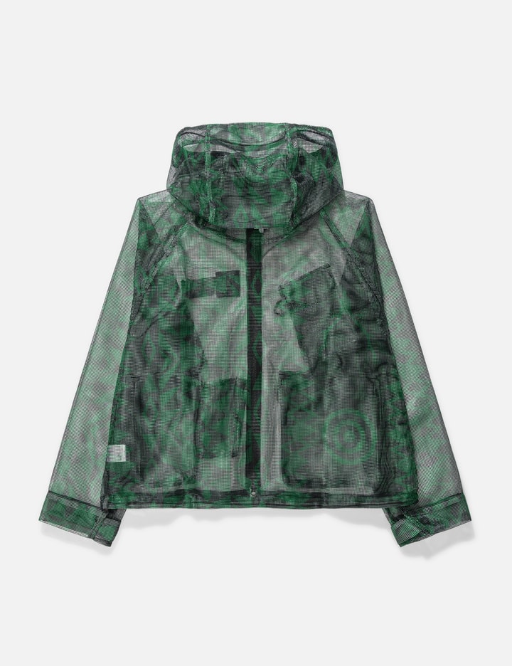South2 West8 - Bush Trek Jacket | HBX