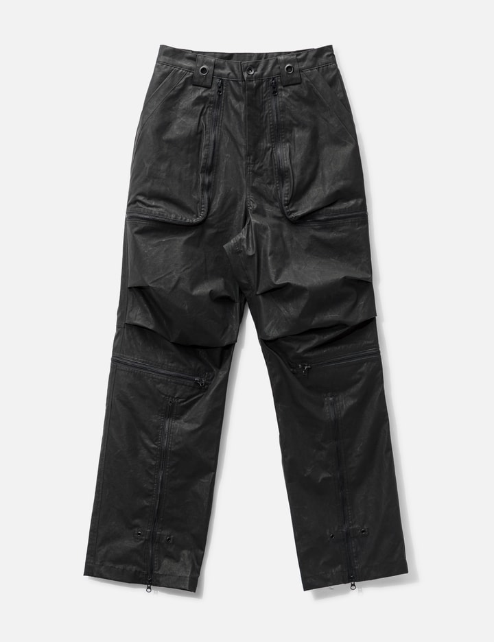 GRAILZ - AFV Cargo Pants | HBX