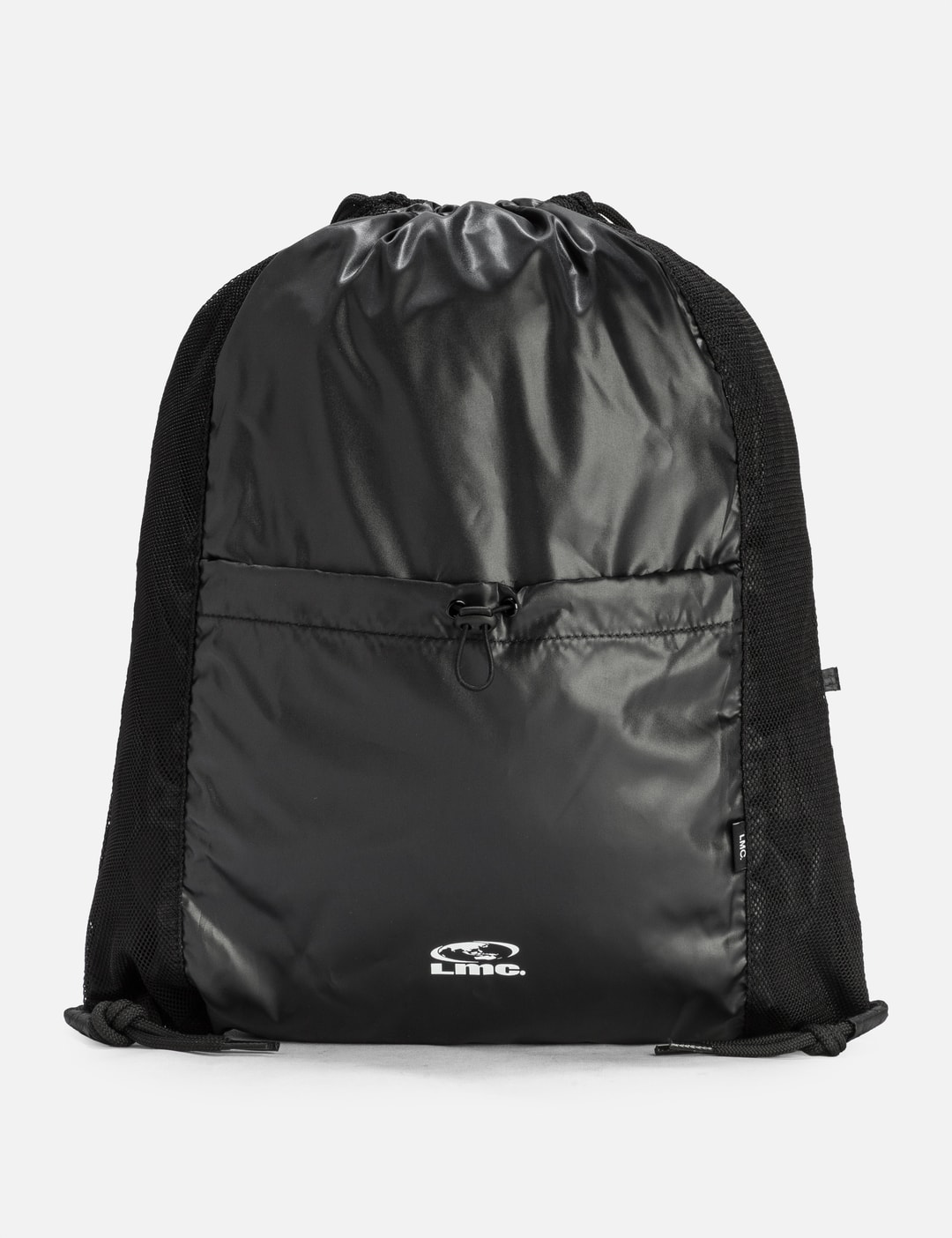 LMC - Mesh String Gym Sack | HBX