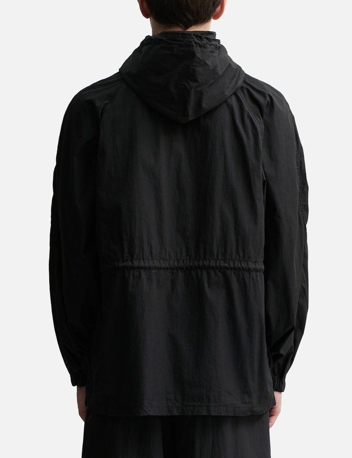 Umbro - Slam Jam X umbro Field Jacket | HBX