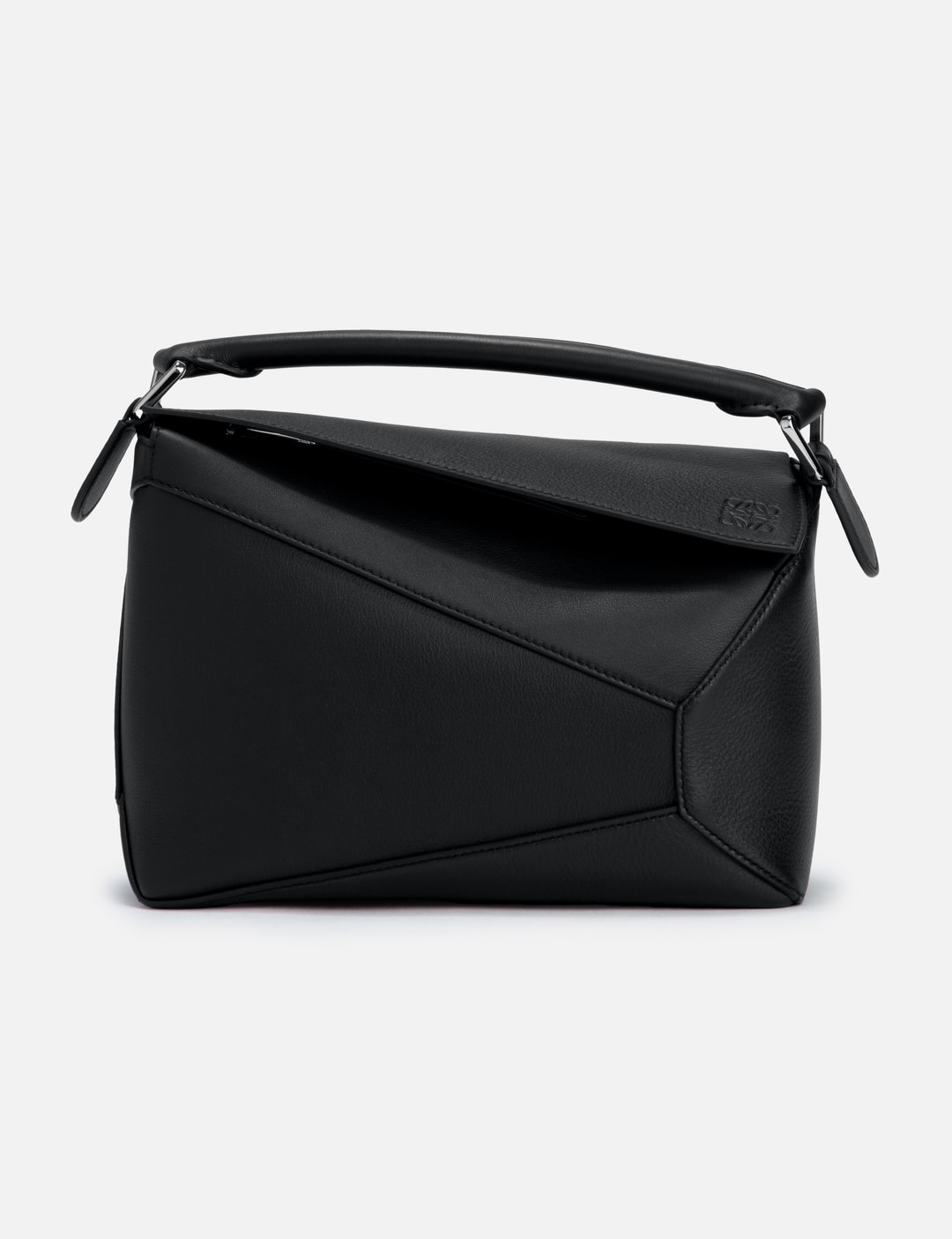 Loewe - Small Puzzle Bag | HBX