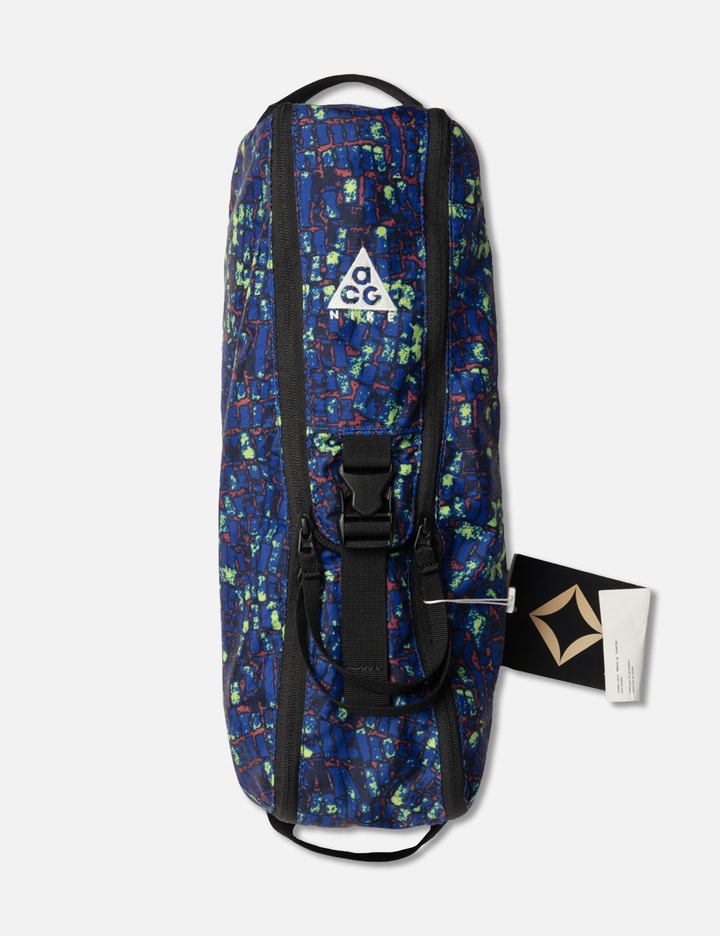 Helinox Helinox x Nike ACG Folding Chair and Table Set - Brand-new blue ...