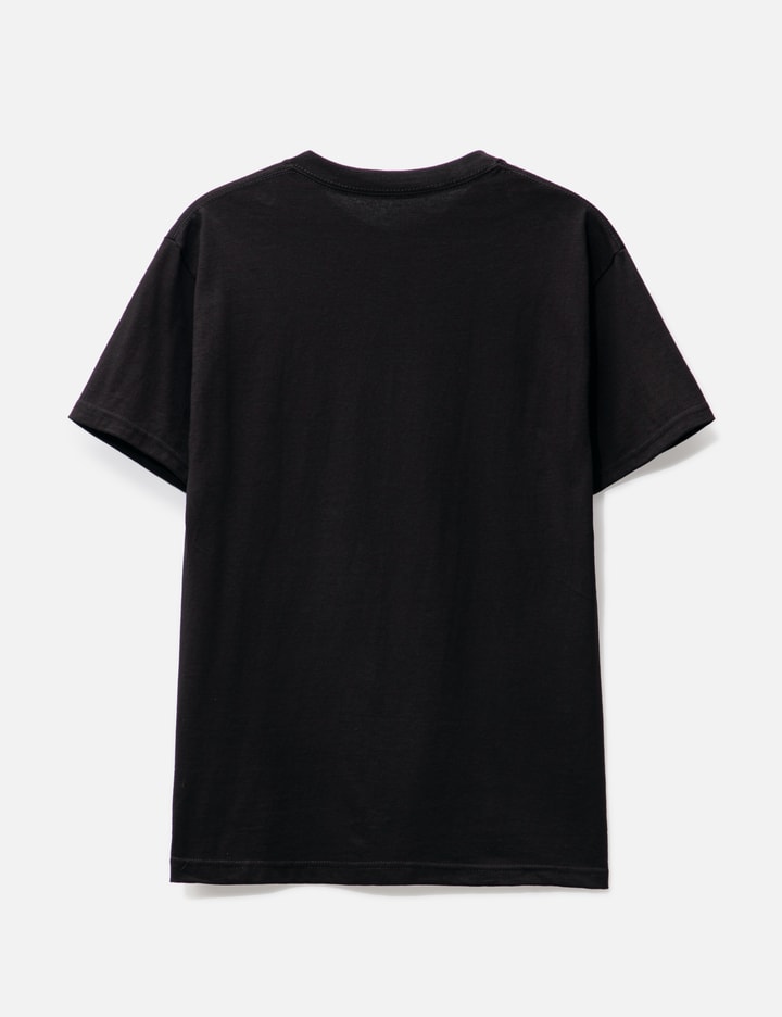 Pleasures - Fountain T-shirt | HBX - HYPEBEAST 為您搜羅全球潮流時尚品牌