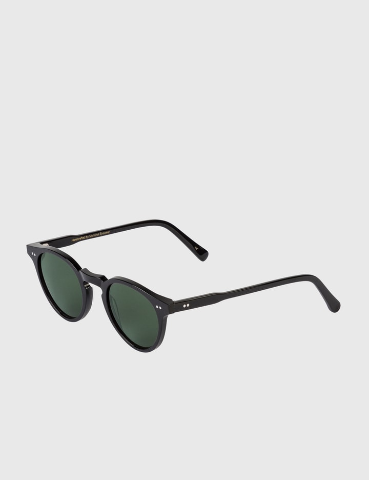 Monokel - Forest Sunglasses | HBX