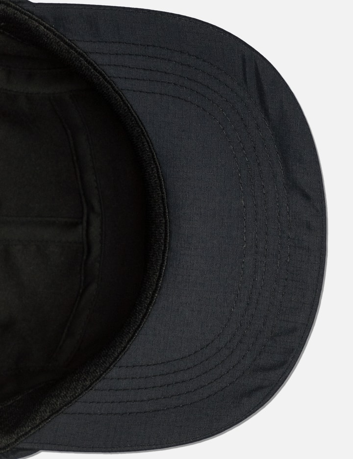 NEIGHBORHOOD - JET CAP | HBX - Globally Curated Fashion and Lifestyle ...