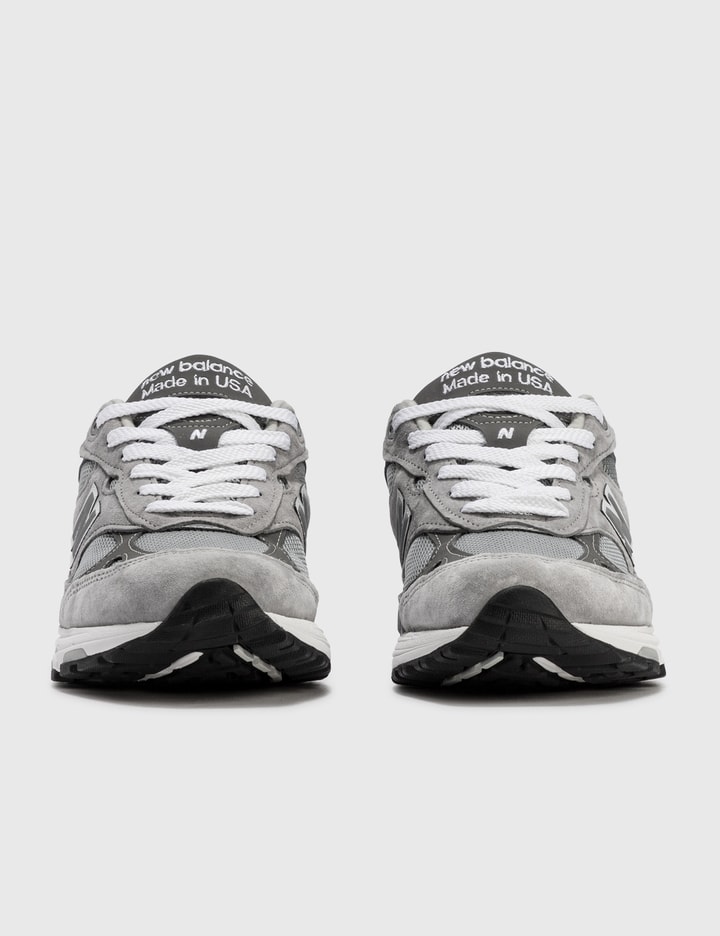 New Balance - MADE IN USA 993 Core | HBX