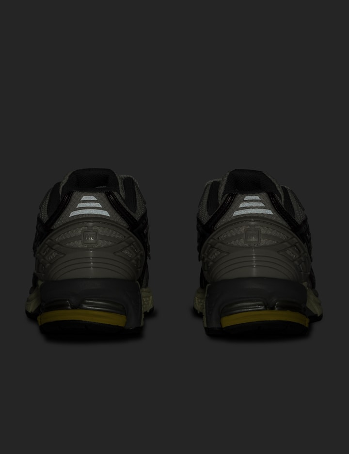 New Balance - 1906R | HBX