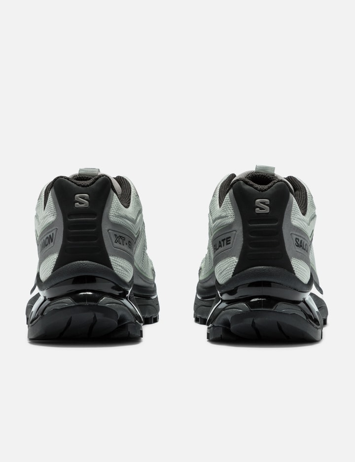 Salomon Advanced - XT-SLATE ADVANCED | HBX