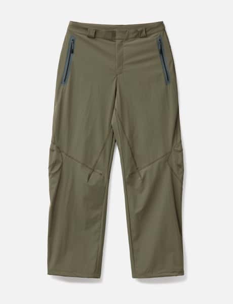 Pants | HBX - Globally Curated Fashion and Lifestyle by Hypebeast