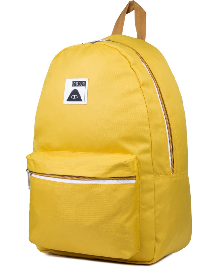 Poler - Rambler Pack | HBX - Globally Curated Fashion and Lifestyle by Hypebeast