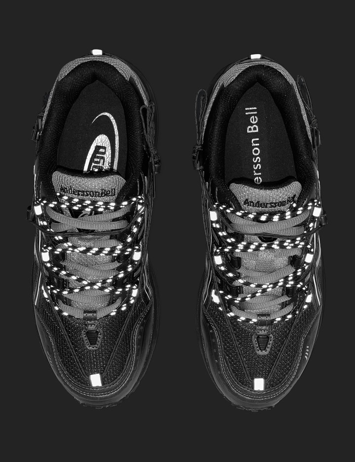 Asics - Asics X Andersson Bell GEL-1090 | HBX