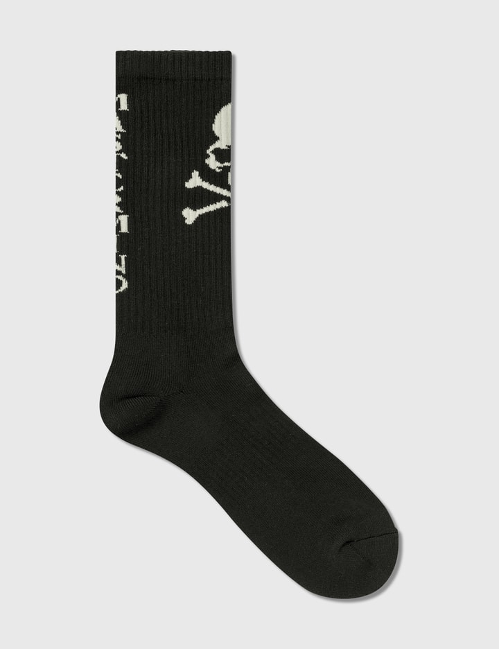 Mastermind World - Socks | HBX - Globally Curated Fashion and Lifestyle ...