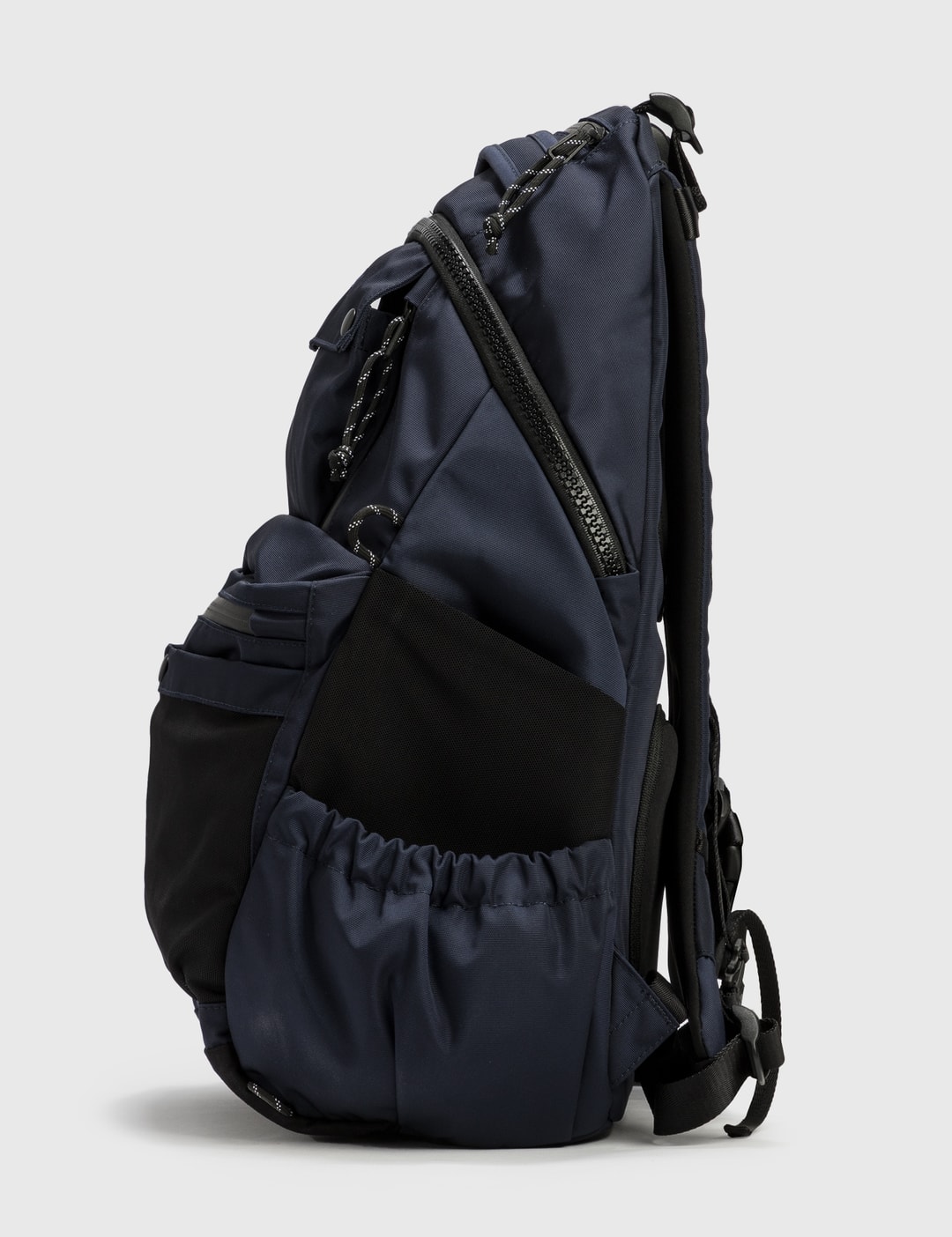 F/CE.® - 630 Urban Pac Backpack | HBX - Globally Curated Fashion and ...