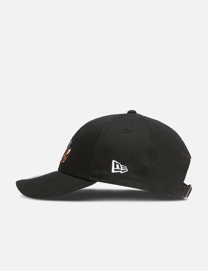 New Era - 940 Outdoor Tom And Jerry Cap | HBX - Globally Curated ...