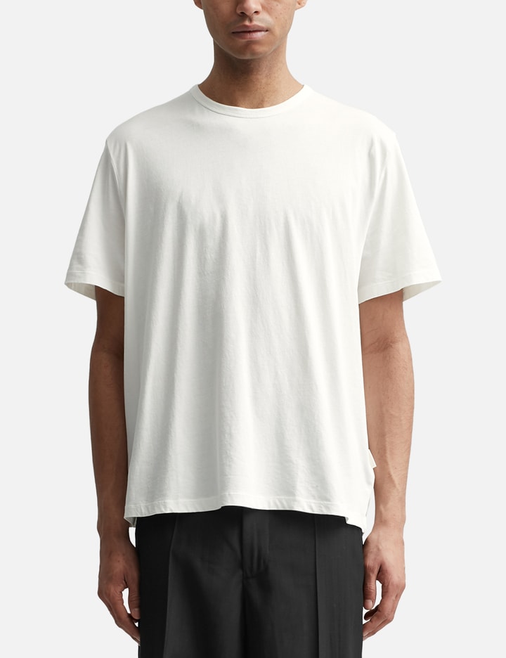 Our Legacy - NEW BOX T-SHIRT | HBX - Globally Curated Fashion and ...