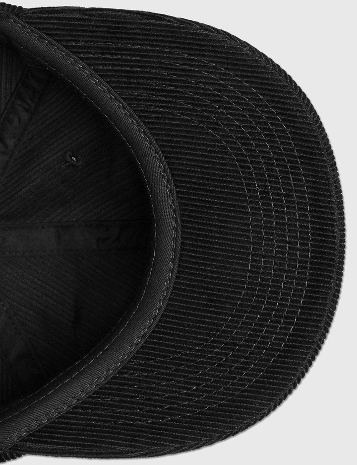 Taikan - Easy Corduroy Cap | HBX - Globally Curated Fashion and ...