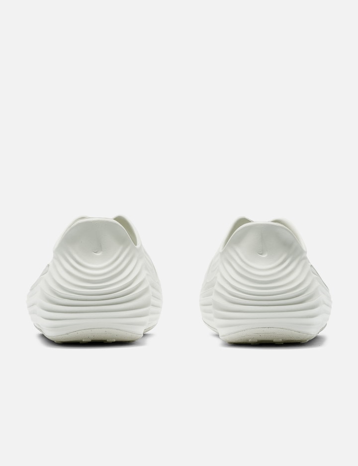 Nike Nike ReactX Rejuven8 - Responsive ReactX foam, breathable upper. | HBX