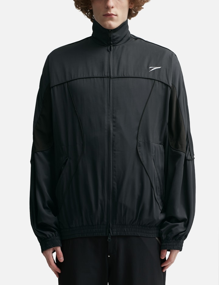 PROTOTYP - Pas Jacket | HBX - Globally Curated Fashion and Lifestyle by ...