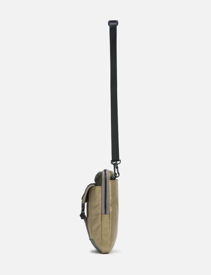 Master Piece - Shoulder Bag No. 02750-N | HBX