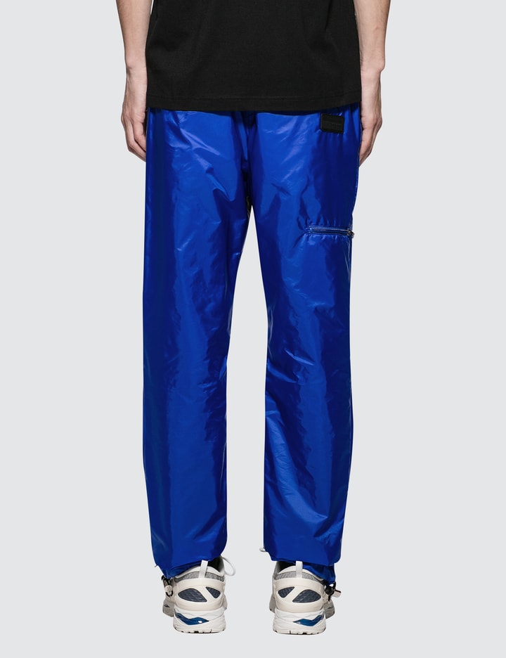 Prada - Track Pant | HBX - Globally Curated Fashion and Lifestyle by ...