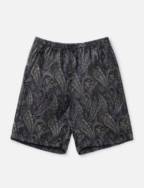 Shorts | HBX - Globally Curated Fashion and Lifestyle by Hypebeast