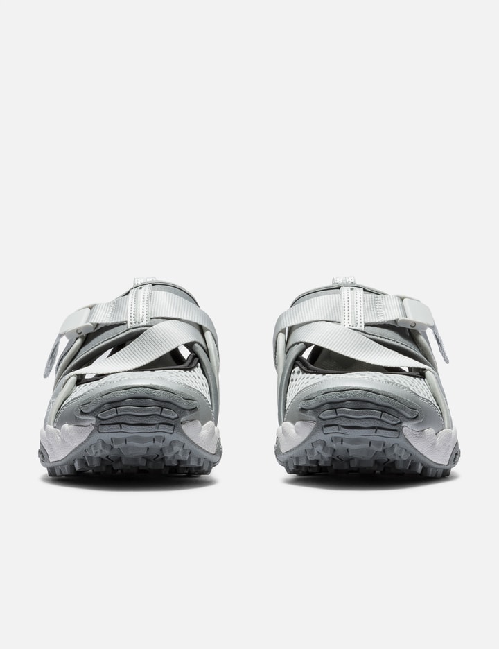 Asics - GEL-Filimy | HBX - Globally Curated Fashion and Lifestyle by ...