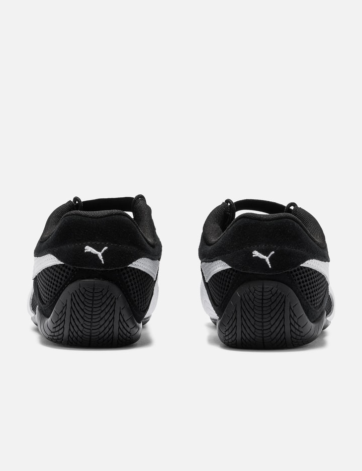 Puma - Speedcat Go | HBX