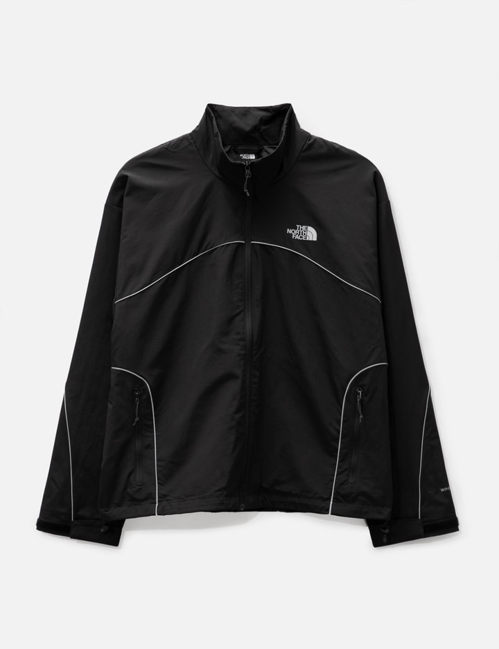 The North Face - Tek Piping Wind Jacket | HBX - Globally Curated ...