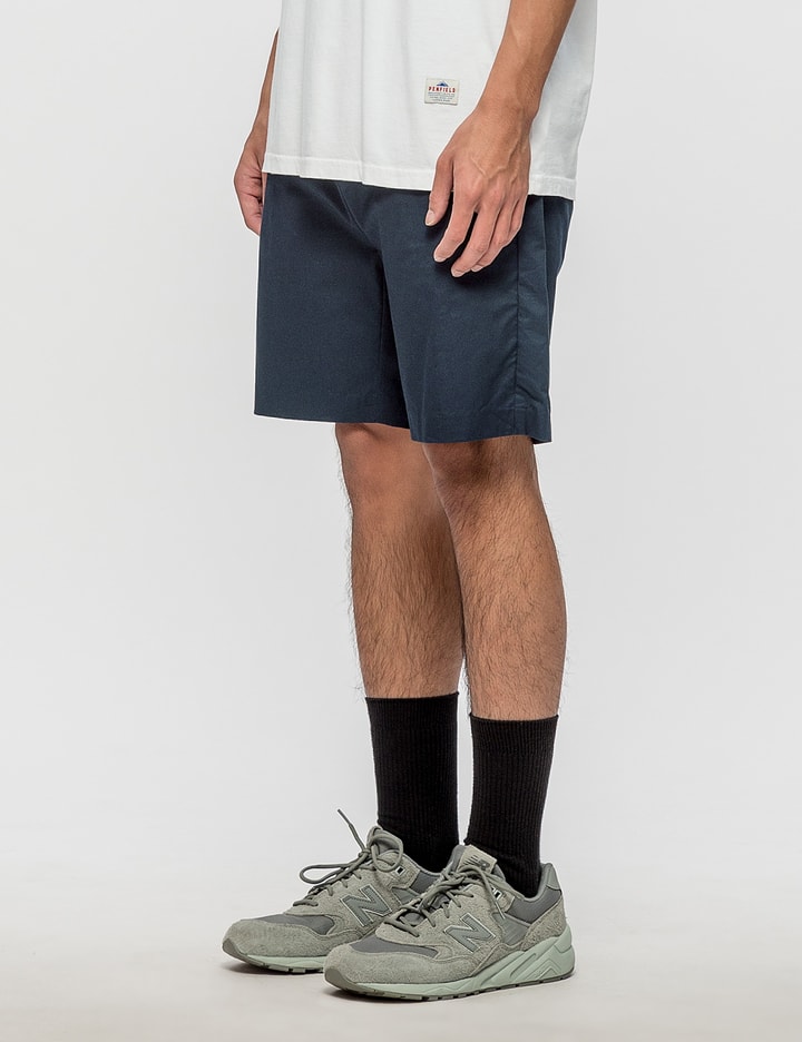 Penfield - Yale Shorts | HBX - Globally Curated Fashion and Lifestyle ...