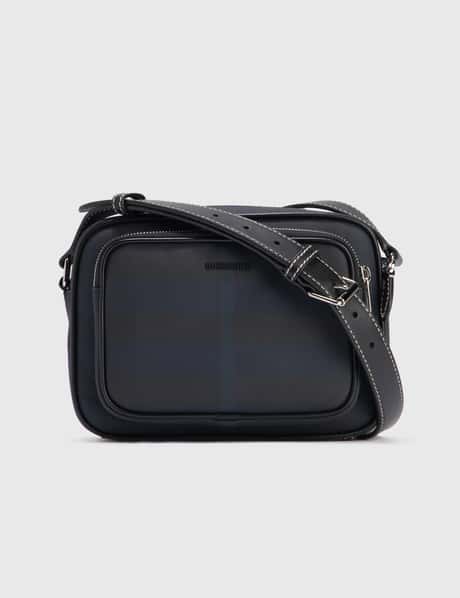 Cross-Body Bags | HBX - Globally Curated Fashion and Lifestyle by Hypebeast