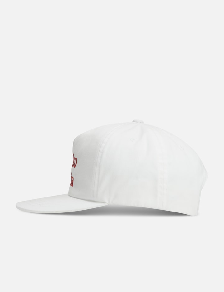 Wacko Maria - 6 Panel Cap Type-2 | HBX - Globally Curated Fashion and ...