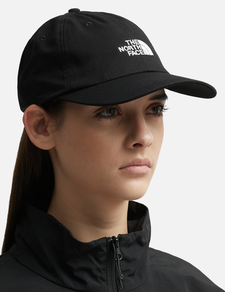 The North Face - NORM HAT | HBX - Globally Curated Fashion and ...