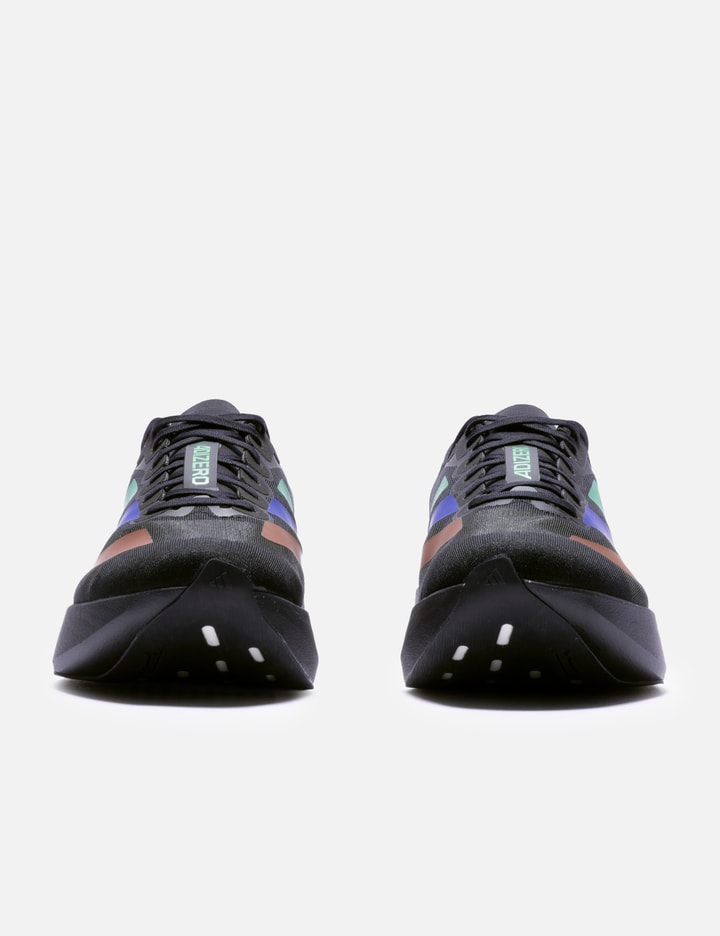 adidas Originals - Humanrace Adizero EVO SL by Pharrell Williams | HBX