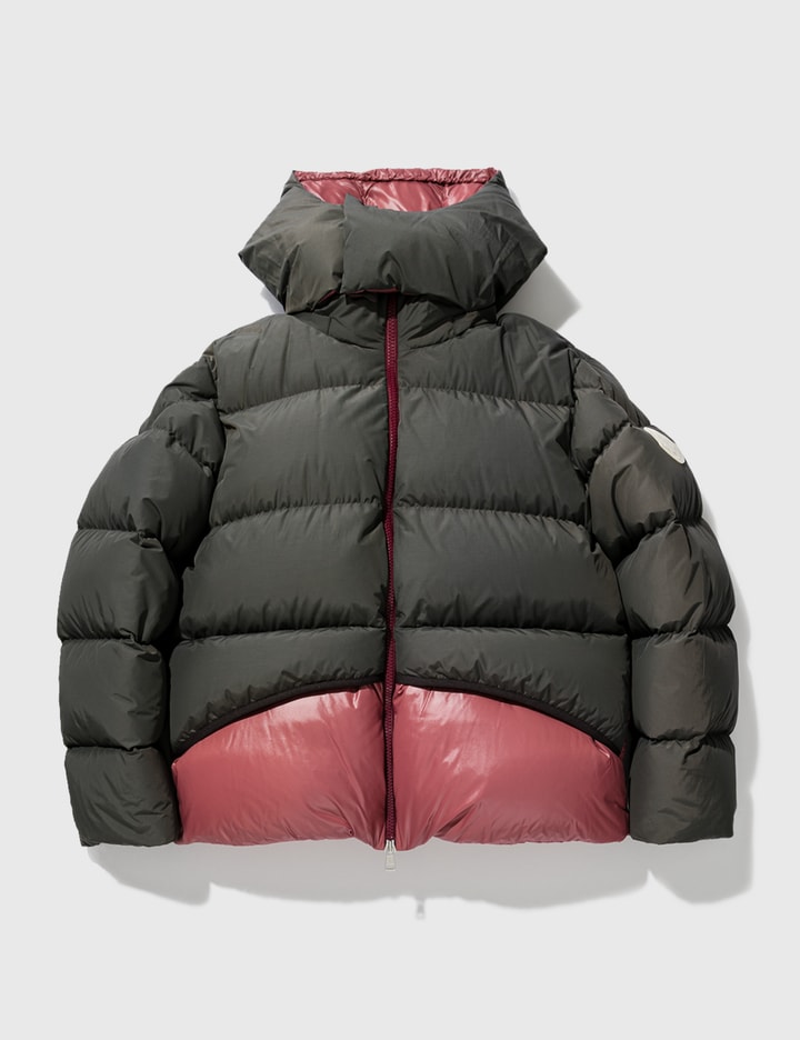Moncler Genius - 2 Moncler 1952 ACHILL JACKET | HBX
