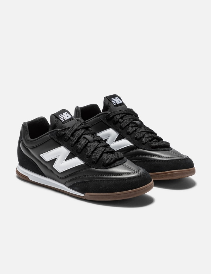 New Balance - RC42 | HBX