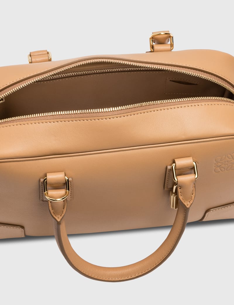 Loewe - Amazona 23 Bag | HBX - Globally Curated Fashion and Loewe - Amazona 23 Bag | HBX - Globally Curated Fashion and