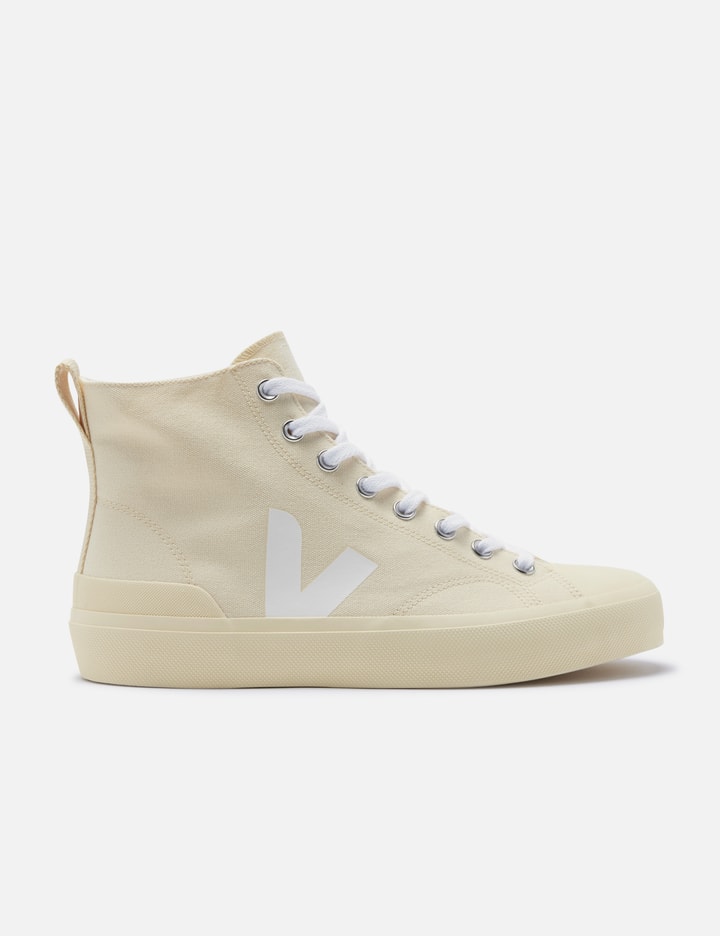 Veja - WATA II | HBX