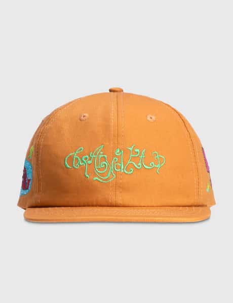 Caps | HBX - Globally Curated Fashion and Lifestyle by Hypebeast