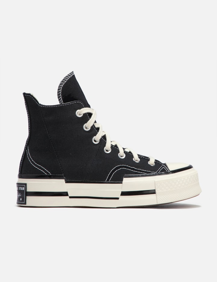 Converse - CHUCK 70 PLUS | HBX - Globally Curated Fashion and Lifestyle ...