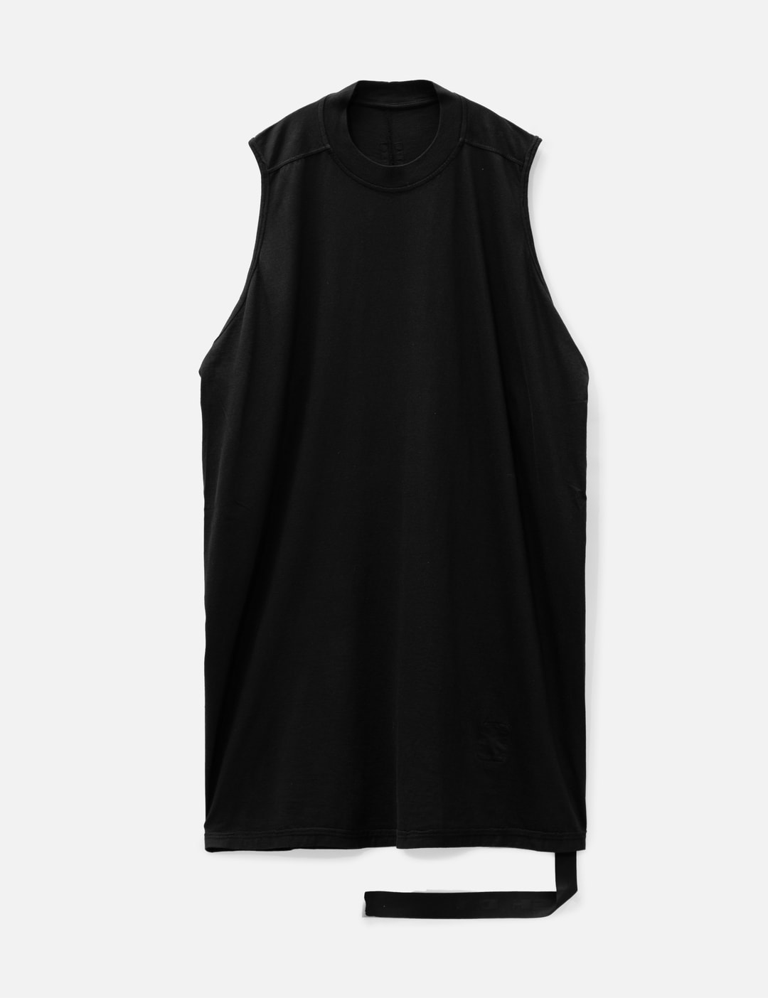 Rick Owens Drkshdw - Rick's Tank Top | HBX