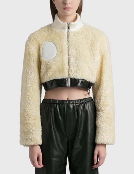 Jackets | HBX - Globally Curated Fashion and Lifestyle by Hypebeast