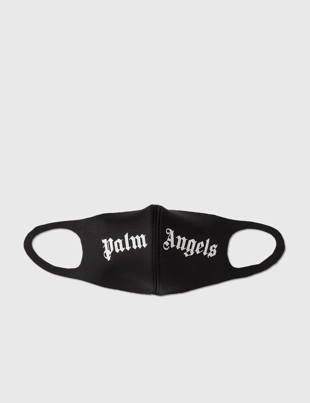 Palm Angels - Logo Mask | HBX