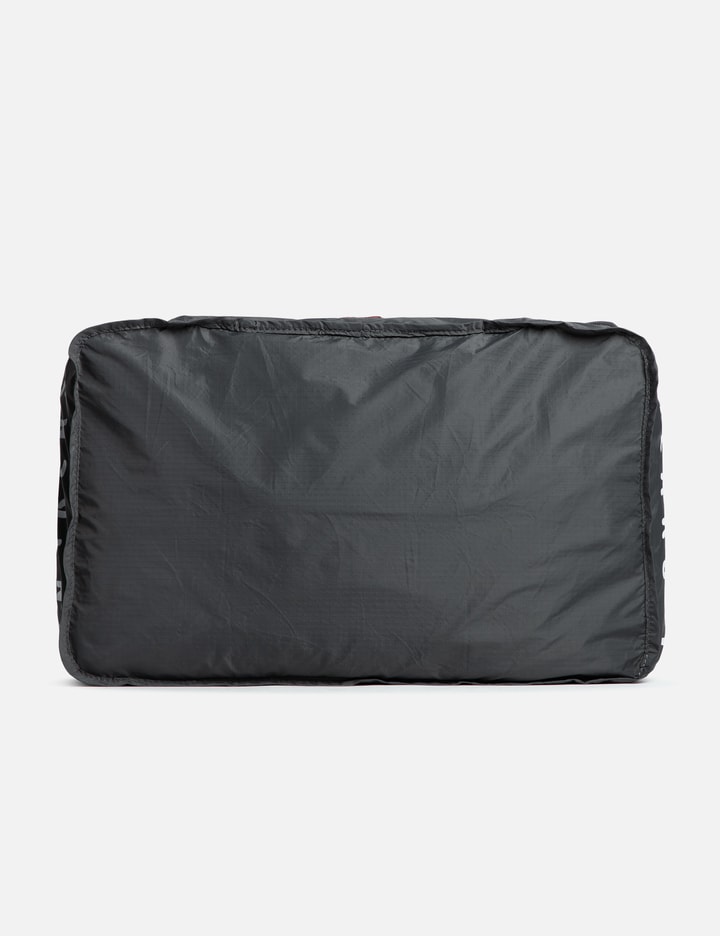 Human Made - GUSSET CASE MEDIUM | HBX - HYPEBEAST 為您搜羅全球潮流時尚品牌