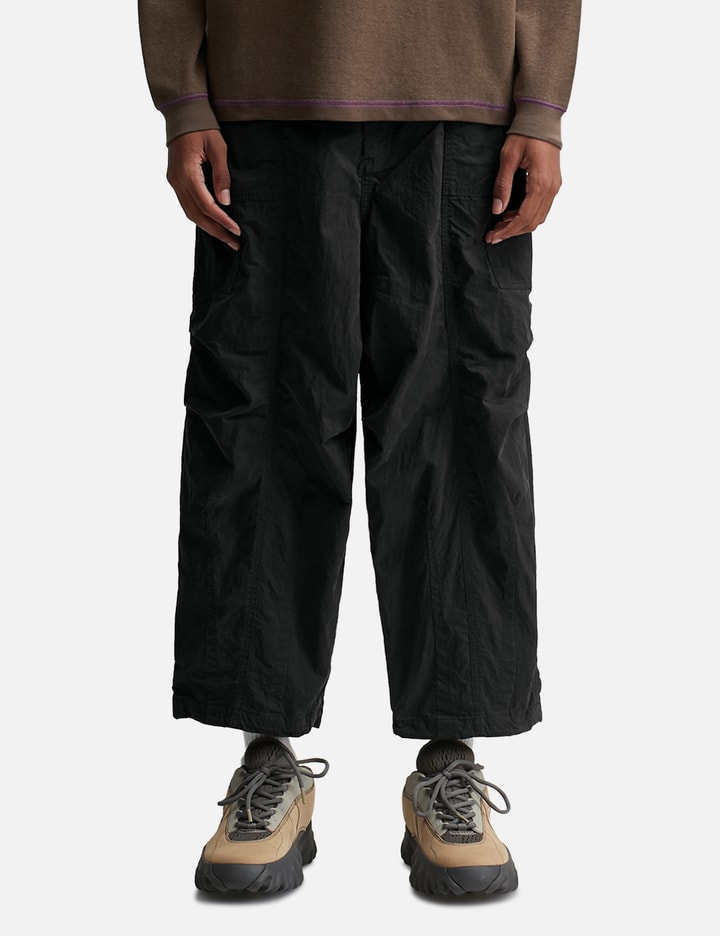 Perks and Mini - Free Flow Wide Leg Pants | HBX - Globally Curated ...