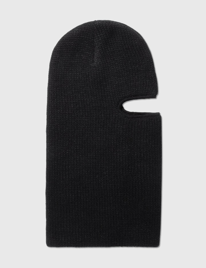 Carhartt Work In Progress - Storm Mask | HBX - Globally Curated Fashion ...